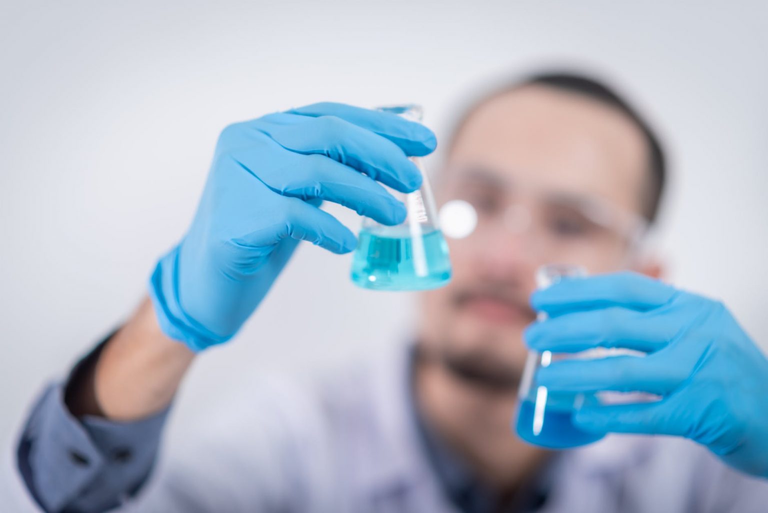 28 Tata Tertib Laboratorium IPA | wirahadie.com