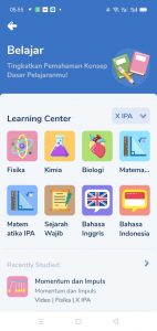 Cara Menggunakan Pahamify untuk Belajar