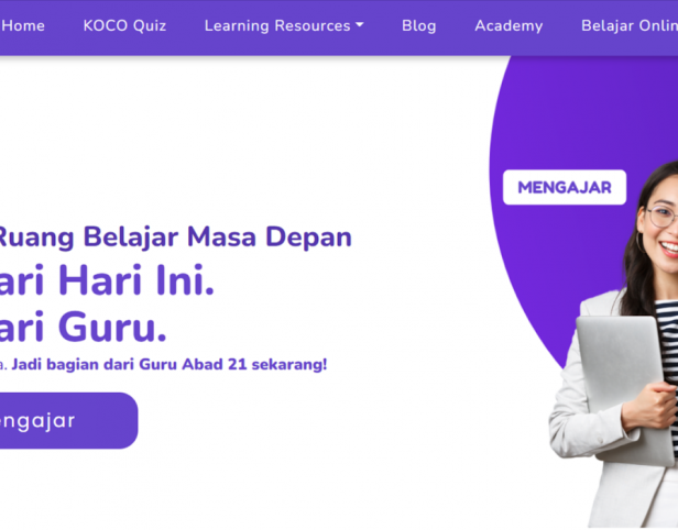 main | wirahadie.com